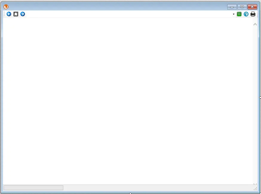 تمرین ساخت مرورگر وب - الو تمرین