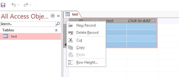 جواب کنجکاوی های پایگاه داده یازدهم - الو تمرین